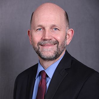 Our Attorneys | Reno & Zahm LLP